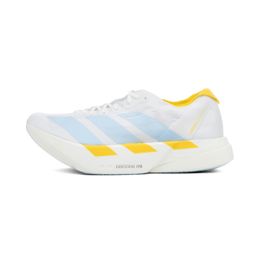Adidas Adizero Adios Pro 4 Damen