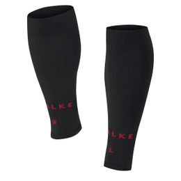 Falke Energizing Tubes Damen