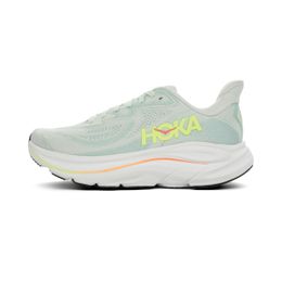 Hoka One One HOKA Clifton 10 (Wide) Damen