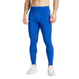 Adidas Adizero Essentials Tight Herren