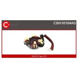 Casco cbh10104as f&uuml;r IKA RENAULT VAG