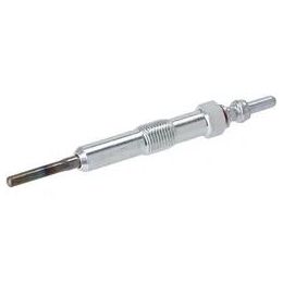 febi bilstein Gl&uuml;hkerze 176201 f&uuml;r MERCEDES-BENZ NISSAN INFINITI SAMSUNG RENAULT DACIA