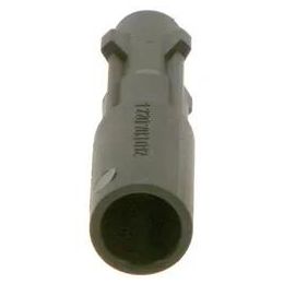 Bosch Stecker, Z&uuml;ndkerze 1220703012 f&uuml;r Mercedes