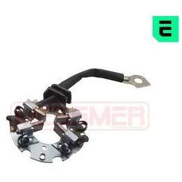 ERA Halter, Kohleb&uuml;rsten 232076 f&uuml;r MITSUBISHI