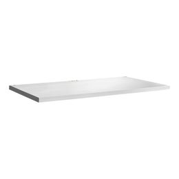 Facom JLS3 Metallarbeitsplatte doppel 40x1455mm (JLS3-PBST2)