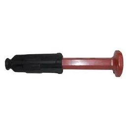JP Group Stecker, Z&uuml;ndkerze 1391900100 f&uuml;r Mercedes