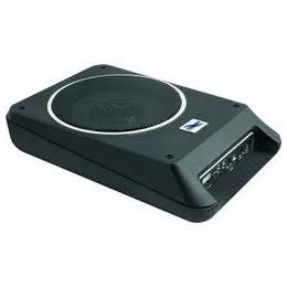 Phonocar Subwoofer 02911