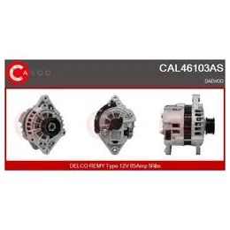 Casco Generator cal46103as f&uuml;r DAEWOO