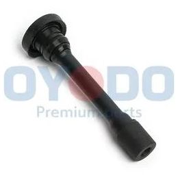 OYODO Stecker, Z&uuml;ndkerze 70e5013aoyo