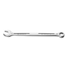 Facom OGV-Ring-Maulschl&uuml;ssel 441 XL, 13mm (441.13)