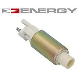 ENERGY Kraftstoffpumpe g10003 im Kraftstoffbeh&auml;lter f&uuml;r RENAULT Citro&euml;n Fiat LANCIA Peugeot