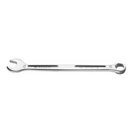 Facom OGV-Ring-Maulschl&uuml;ssel 441 XL, 18mm (441.18)