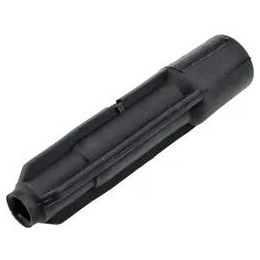 Meyle Stecker, Z&uuml;ndkerze 0148620001 f&uuml;r DAEWOO SSANGYONG Mercedes VW