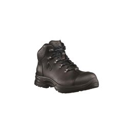 HAIX Sicherheitsstiefel AIRPOWER XR26, S3, schwarz, Gr. 9 (43) (607210.9.0)