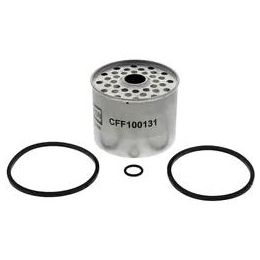 Champion Kraftstofffilter cff100131 Filtereinsatz 71mm f&uuml;r PEUGEOT CITRO&Euml;N VOLVO VM DAF ROVER TALBOT OPEL FORD ONAN IVECO PUMA ALFAROME/FIAT/LANCI FI