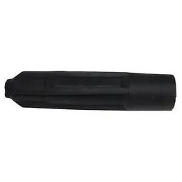 JP Group Stecker, Z&uuml;ndkerze 1391900200 f&uuml;r Mercedes