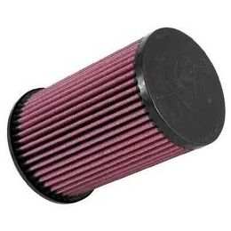 K&N K&N FILTERS ka7513