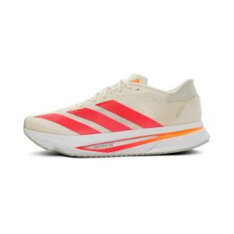 Adidas Adizero SL 2 Herren