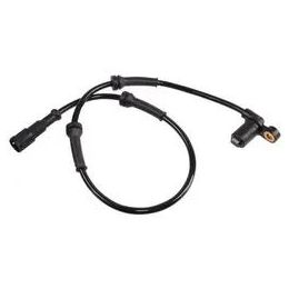 A.B.S. Sensor, Raddrehzahl 30301 f&uuml;r STANDARD AUTOMOBILE RENAULT