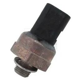 MEAT & DORIA MEAT & DORIA Sensor, &Ouml;ltemperatur/-druck 823052 Motorblock f&uuml;r BMW MINI