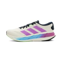 Adidas Adistar 4 Herren