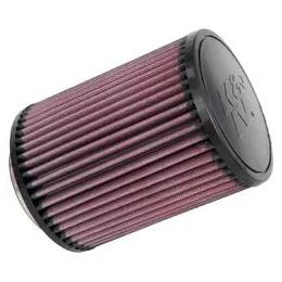 K&N K&N FILTERS ru2820