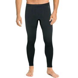 Odlo Performance Warm Eco Bottom Long Tight Herren