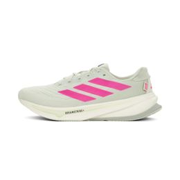 Adidas Supernova Rise 2 Damen