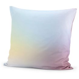 lavie home Kopfkissenbezug Gradient