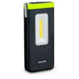 Philips Handleuchte x60pockx1