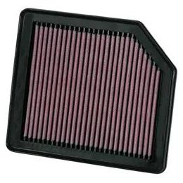 K&N K&N FILTERS Luftfilter 332342 Langzeitfilter 25mm