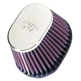 K&N K&N FILTERS rc0981
