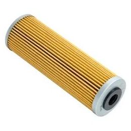 K&N K&N FILTERS &Ouml;lfilter kn650 Filtereinsatz 41mm