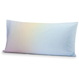 lavie home Kopfkissenbezug Gradient