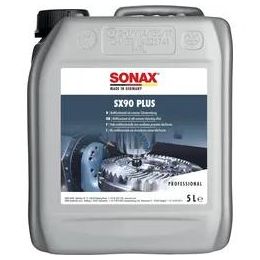 Sonax Multifunktions&ouml;l 04745050 5l