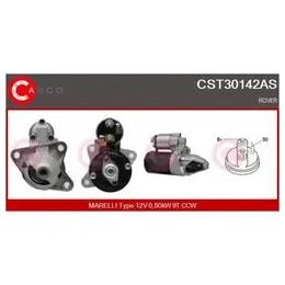 Casco Starter cst30142as f&uuml;r ROVER