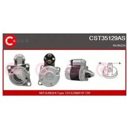 Casco Starter cst35129as f&uuml;r KIA MITSUBISHI MAZDA