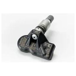 BH SENS HUF Radsensor, Reifendruck-Kontrollsystem 73901013 f&uuml;r VW