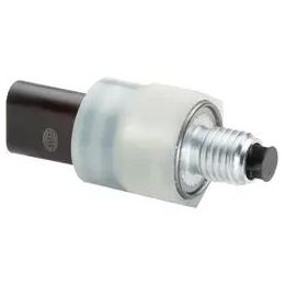 Hella Sensor, &Ouml;ltemperatur/-druck 6pp010378201 f&uuml;r BMW VOLVO FORD