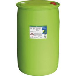Bio-Circle Maschinenreiniger ALUSTAR 200, im Kunststoff-Fass, Inhalt 200 l