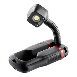 Facom LED-Taschenlampe (779.PCBPB)