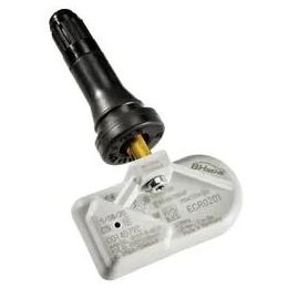 BH SENS HUF Radsensor, Reifendruck-Kontrollsystem 73904201 f&uuml;r KIA HYUNDAI
