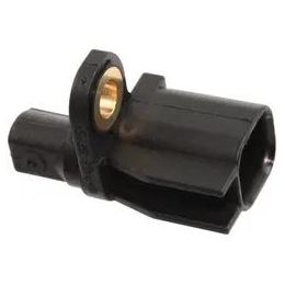 A.B.S. Sensor, Raddrehzahl 30131 f&uuml;r STANDARD AUTOMOBILE Ford Volvo