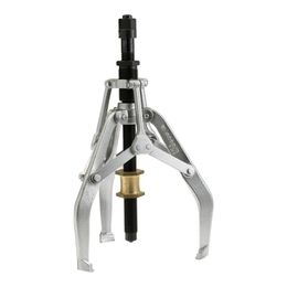 Facom Abzieher 25 - 260 mm (U.20B)
