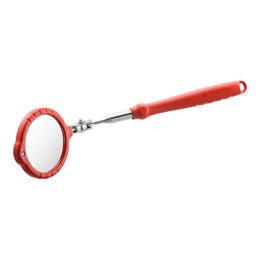 Facom LED-Teleskop-Inspektionsspiegel 70x45 mm (834B.RTIR)