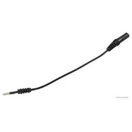 Herth+Buss ELPARTS Messleitung, Multimeter 95980778012