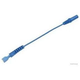 Herth+Buss ELPARTS Messleitung, Multimeter 95980778031