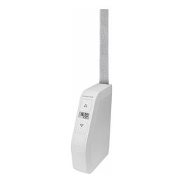 Rademacher Schwenkwickler RolloTron Comfort Minigurt 1540-UW (16153019)