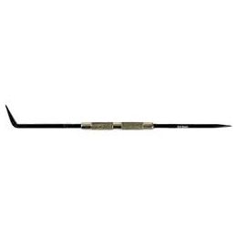 SWSTAHL Rei&szlig;nadel 80375l