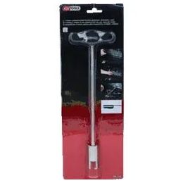 KS Tools Abzieher, Z&uuml;ndkerzenstecker 5007530